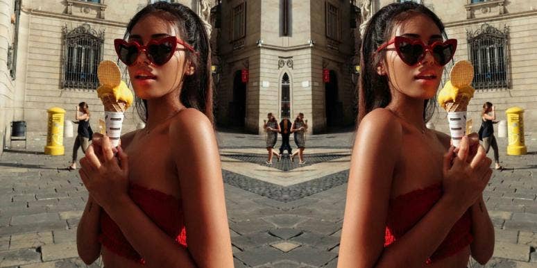 11 Best Oral Sex Tips That Are Seriously Next Level Yourtango